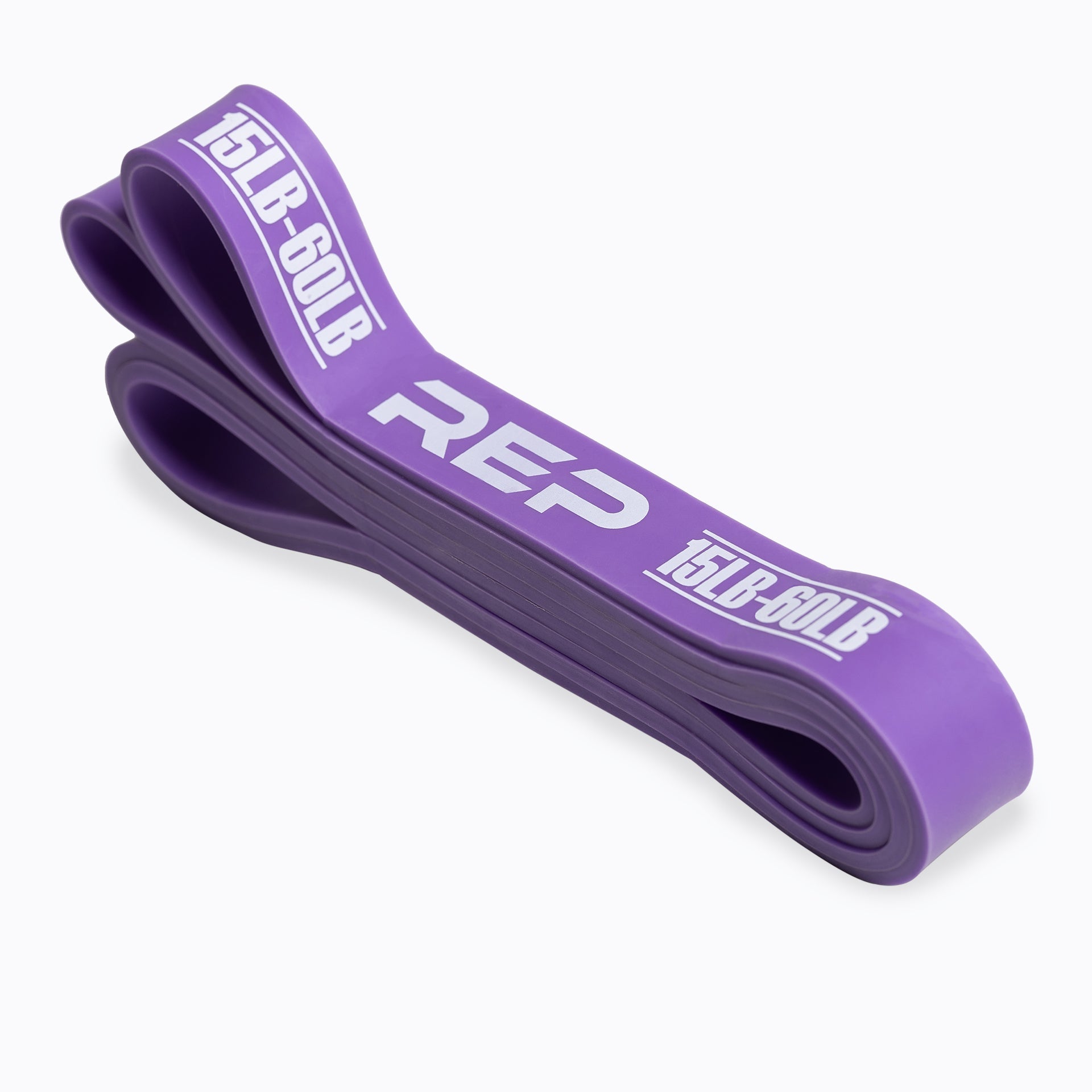 Latex-Free Resistance Bands | REP Fitness | Home Gym Equipment – REP ...